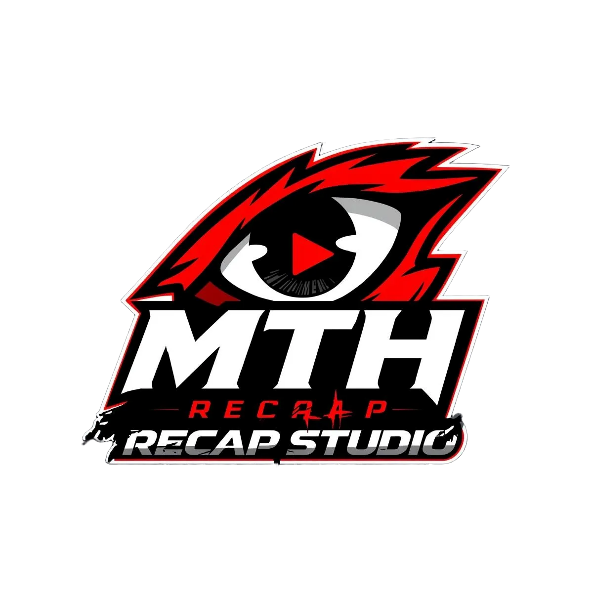 MTH Recap Studio